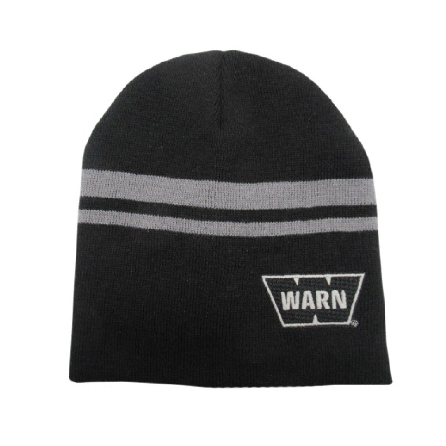 Apparel - Warn Industries