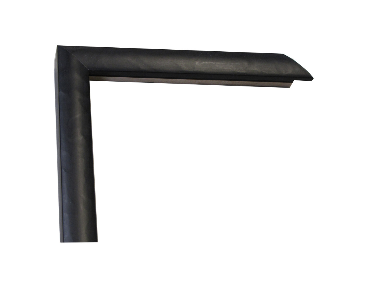 FRM5118 D | W: 3/4" - West Charlton Frame