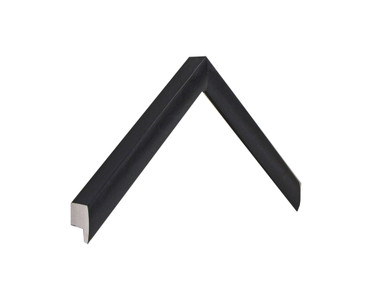 FRM5118 D | W: 3/4" - West Charlton Frame