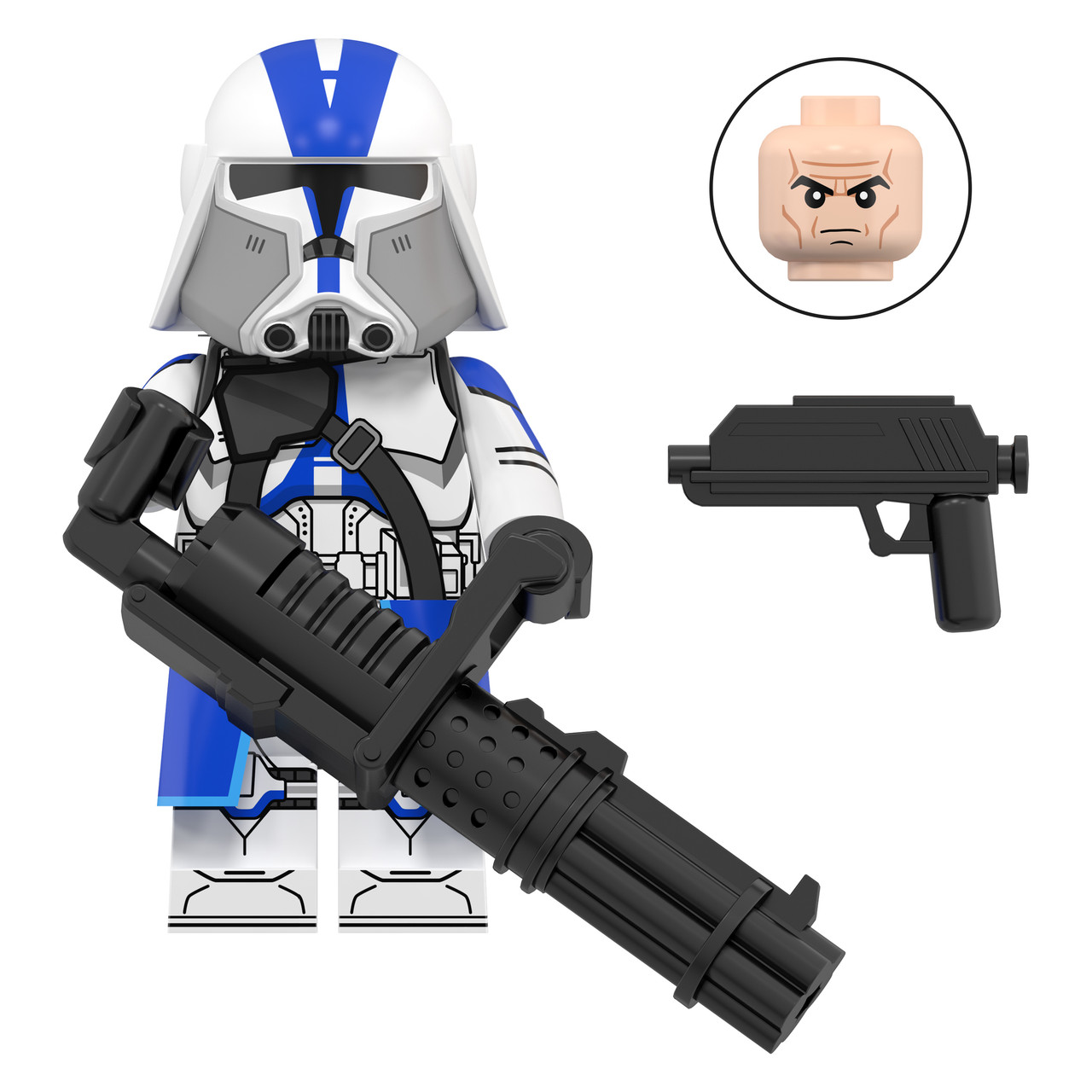 Buy lego clone troopers in bulk store