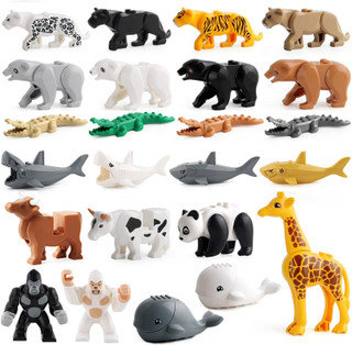 JsLTCustoms Products - J's Little Things