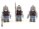 Warhammer 40K Death Korps of Krieg Psyker, Pyro Soldiers 13 Minifigures ...