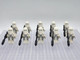 Star Wars Imperial Snow Troopers Custom Minifigures Set - J's Little Things