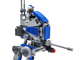 Star Wars 501st AT-RT Driver Clone Trooper Custom MOC Building Set - J ...