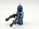 Star Wars Captain Jayfon and Faro Argyus Elite Senate Commandos ...