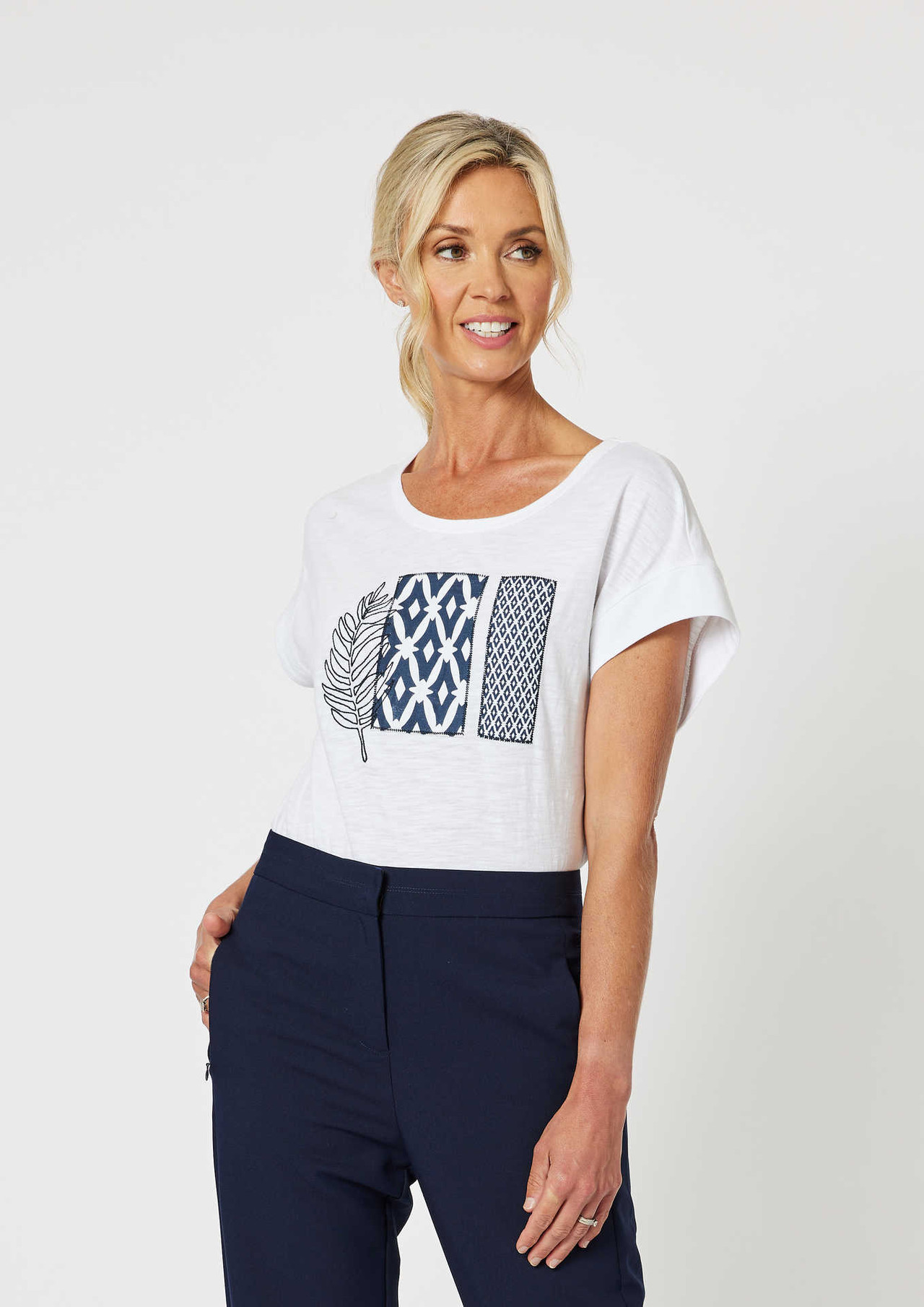 GORDON SMITH Products - JUNGLE ROAD CLOTHING
