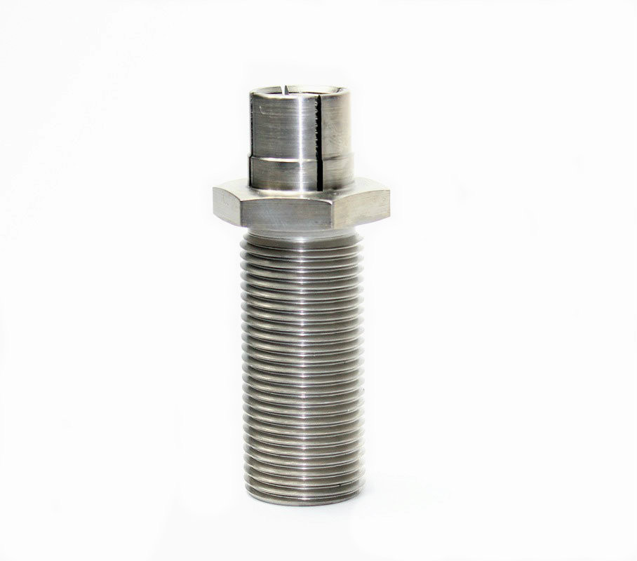 SPL Parts Double Adjuster