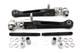 Mustang S550 Front Lower Control Arms