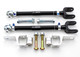 Remove HICAS with our Delete Kit for the 240SX/Z32/R32/R33/R34