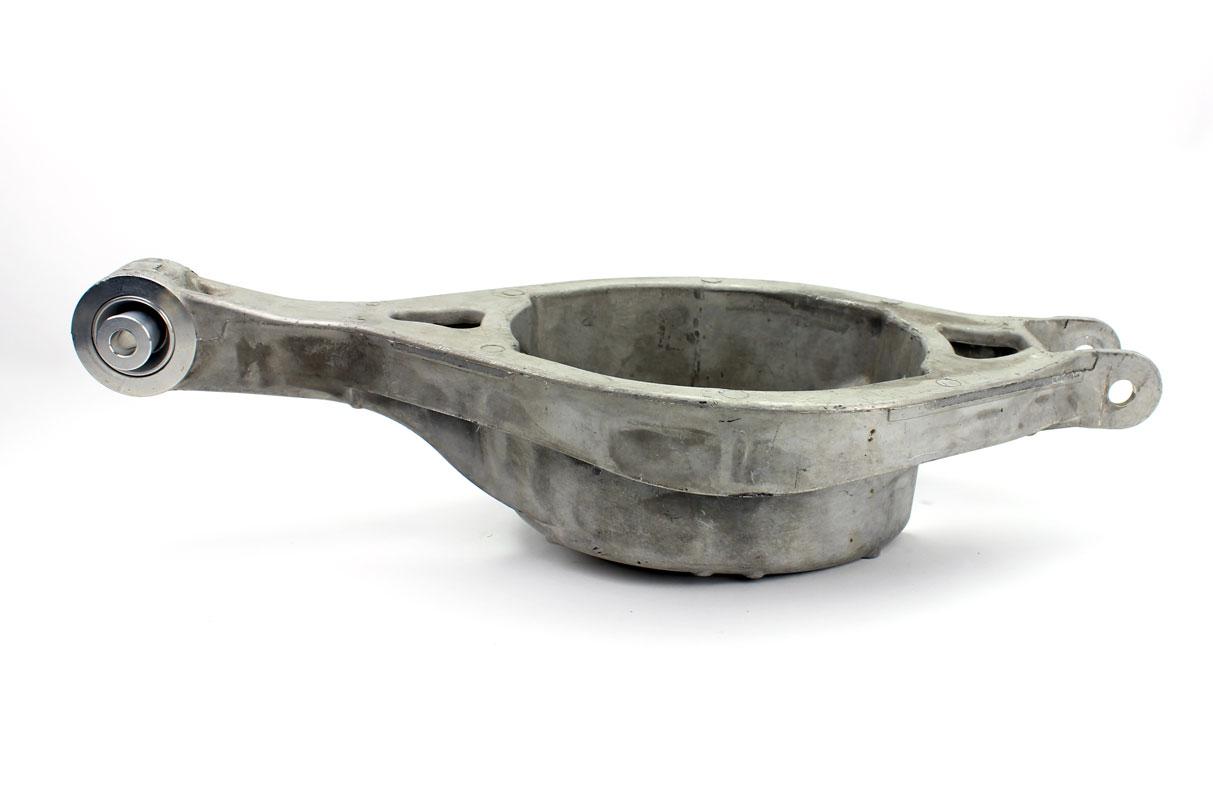 370Z and G37 Rear Mid Link Bushings by SPL Parts