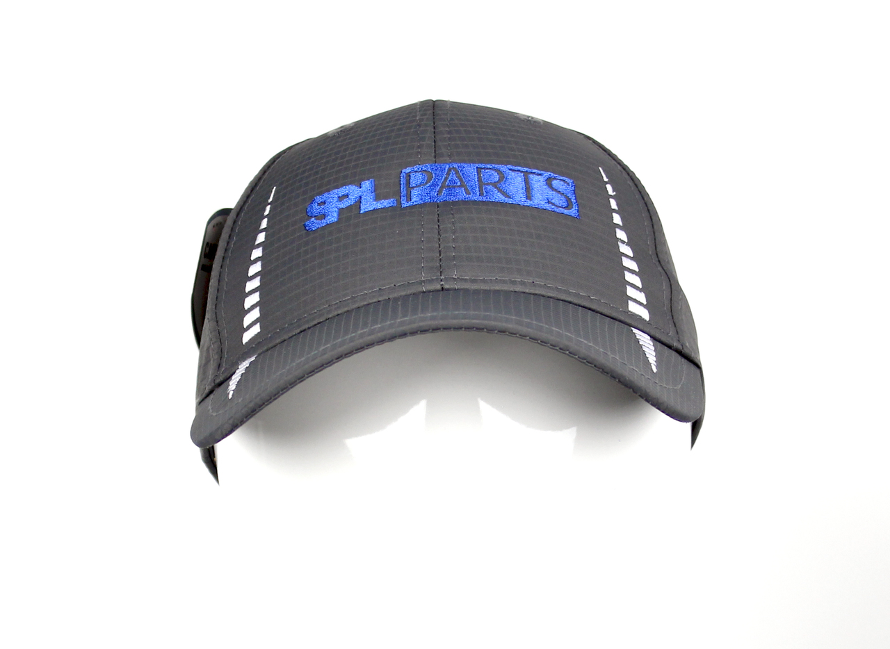 SPL Parts Hat