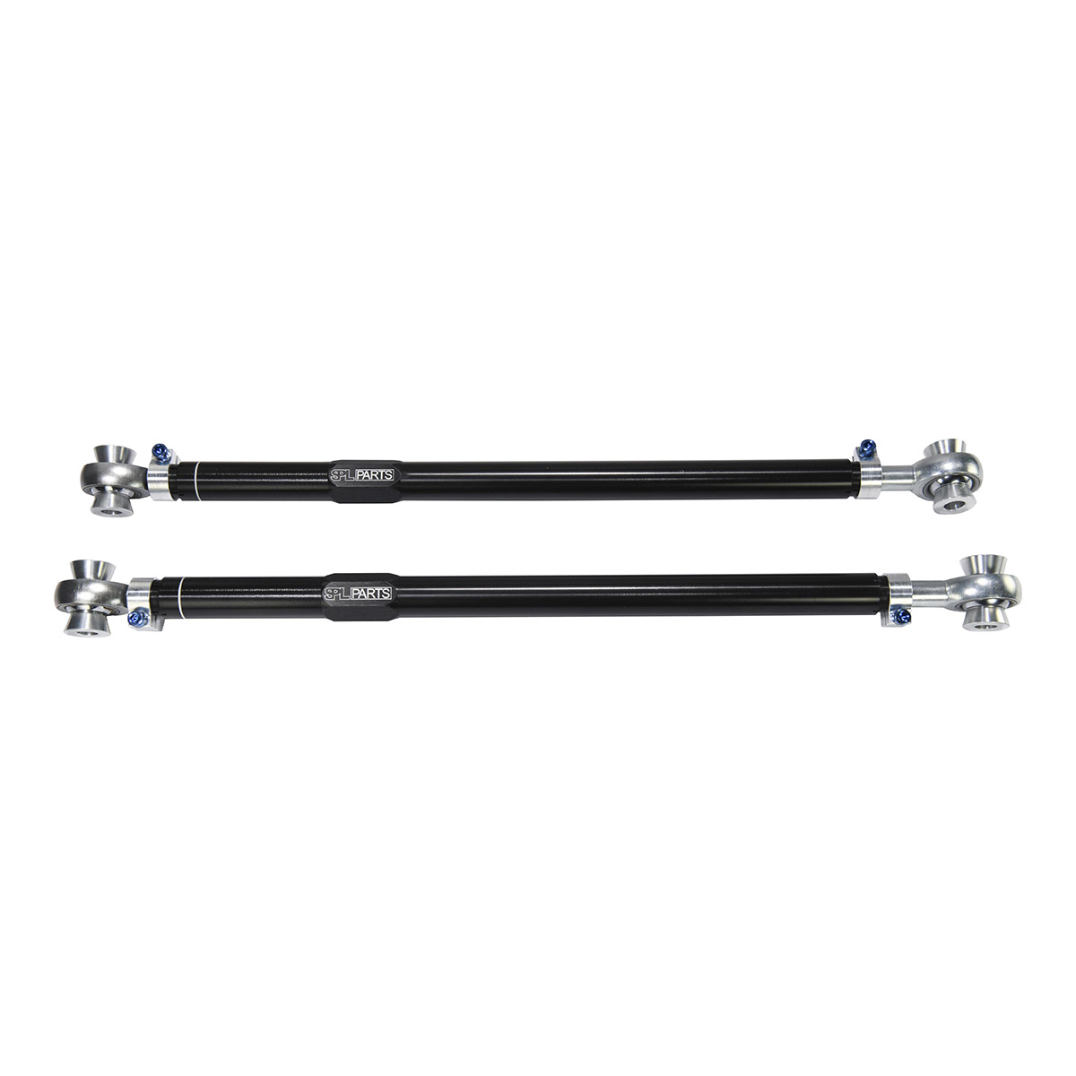 MINI Cooper Rear Camber Links