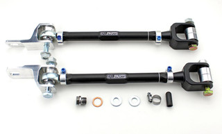 Remove HICAS with our Delete Kit for the 240SX/Z32/R32/R33/R34
