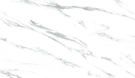 GLACIER GORGE PR424 12" Wide x 24" Long Rigid Core Pro Stone Grain ...
