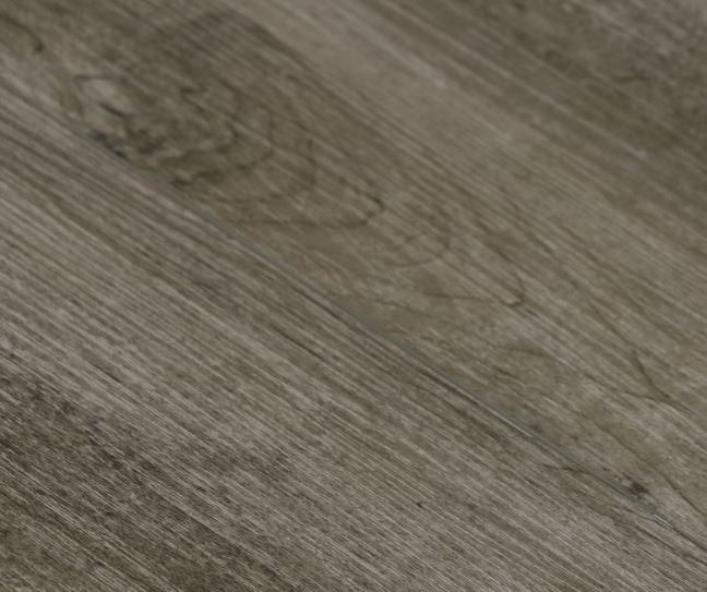 CHELSEA 7 in. WIDE x 48 in. LENGTH, LVT, 12 mil Wear Layer, Click Lock ...