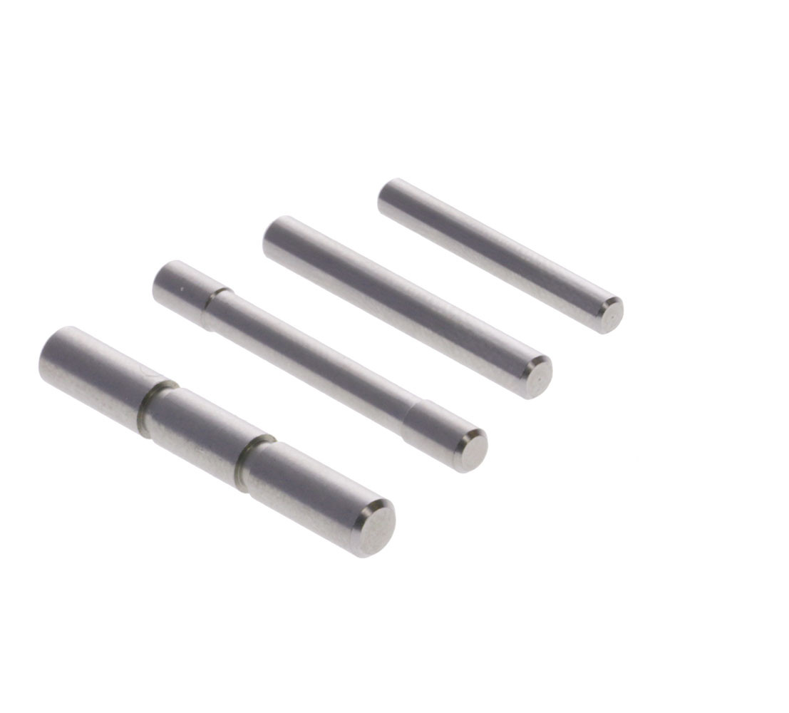 Frame Pin Set for Glock® Pistols