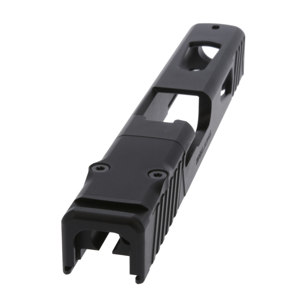 SIG P365 XL Slide