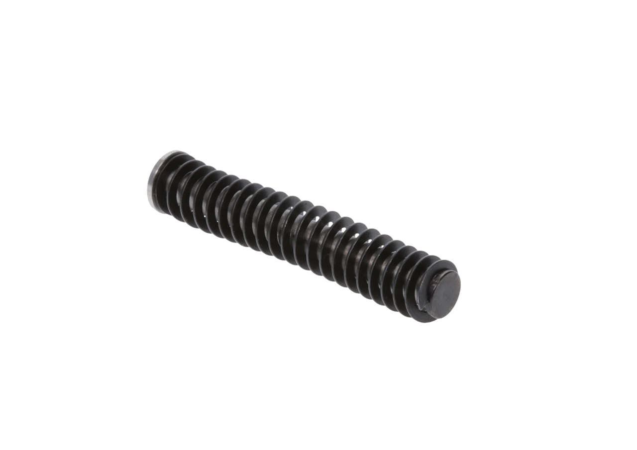 Guide Rod For Smith & Wesson | Rival Arms