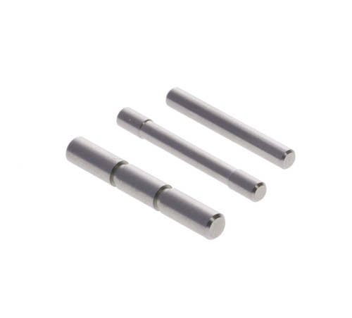 Frame Pin Set for Glock® Pistols