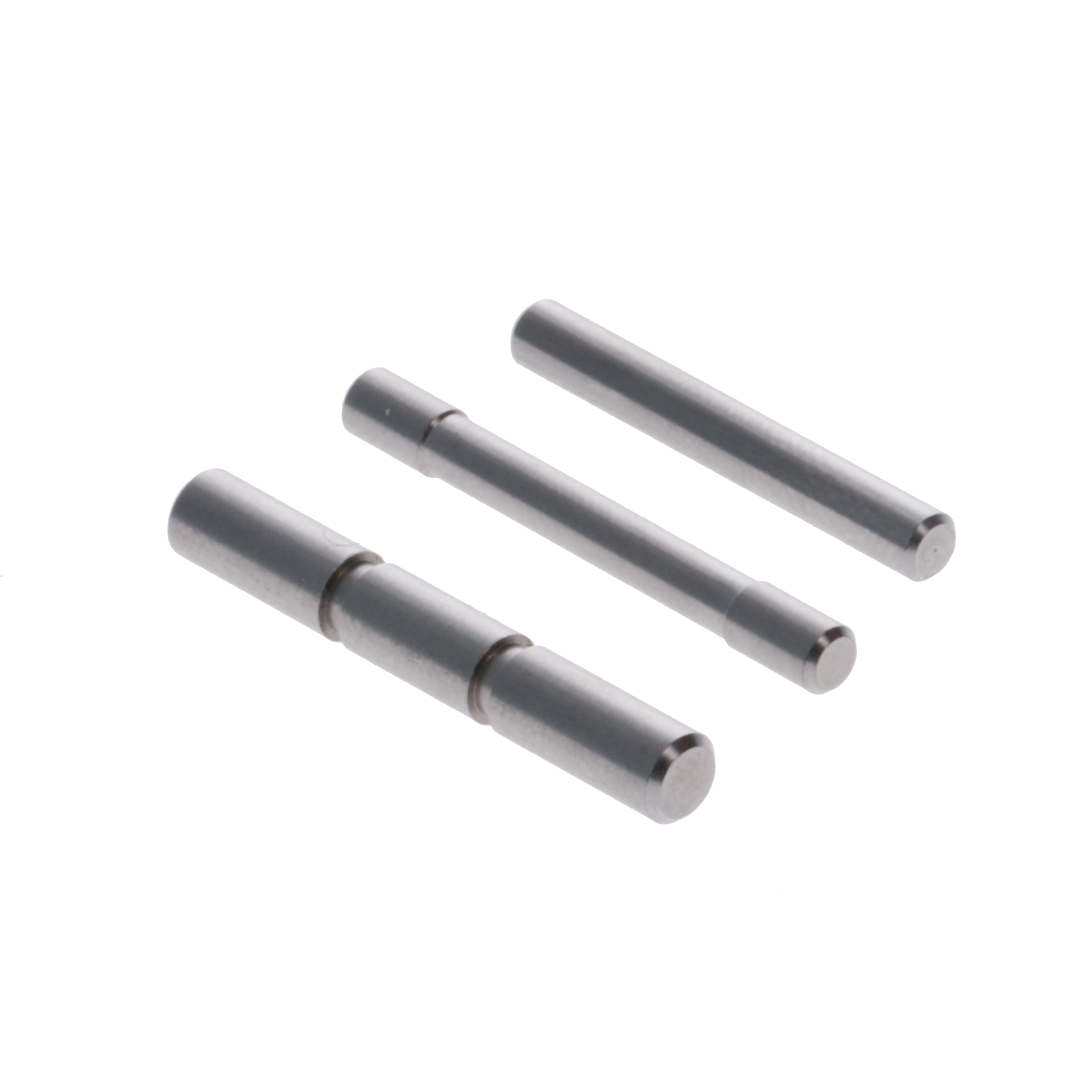 Frame Pin Set for Glock® Pistols
