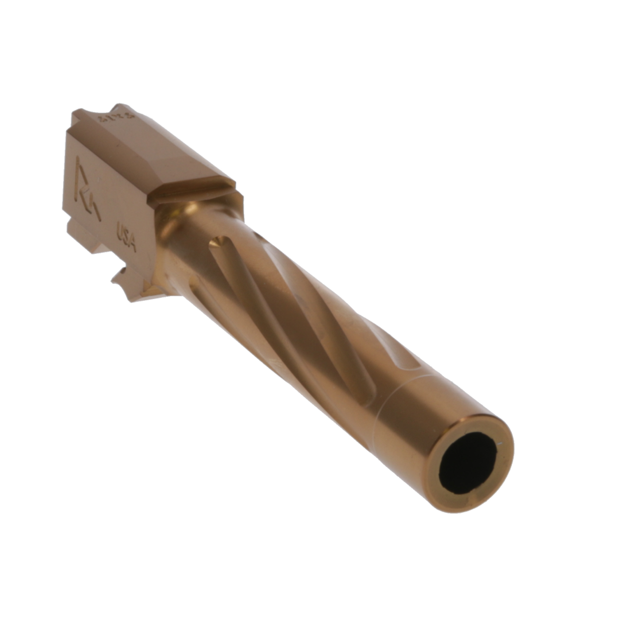 Premium Barrel for Smith & Wesson® M&P® 9mm (Full Size)