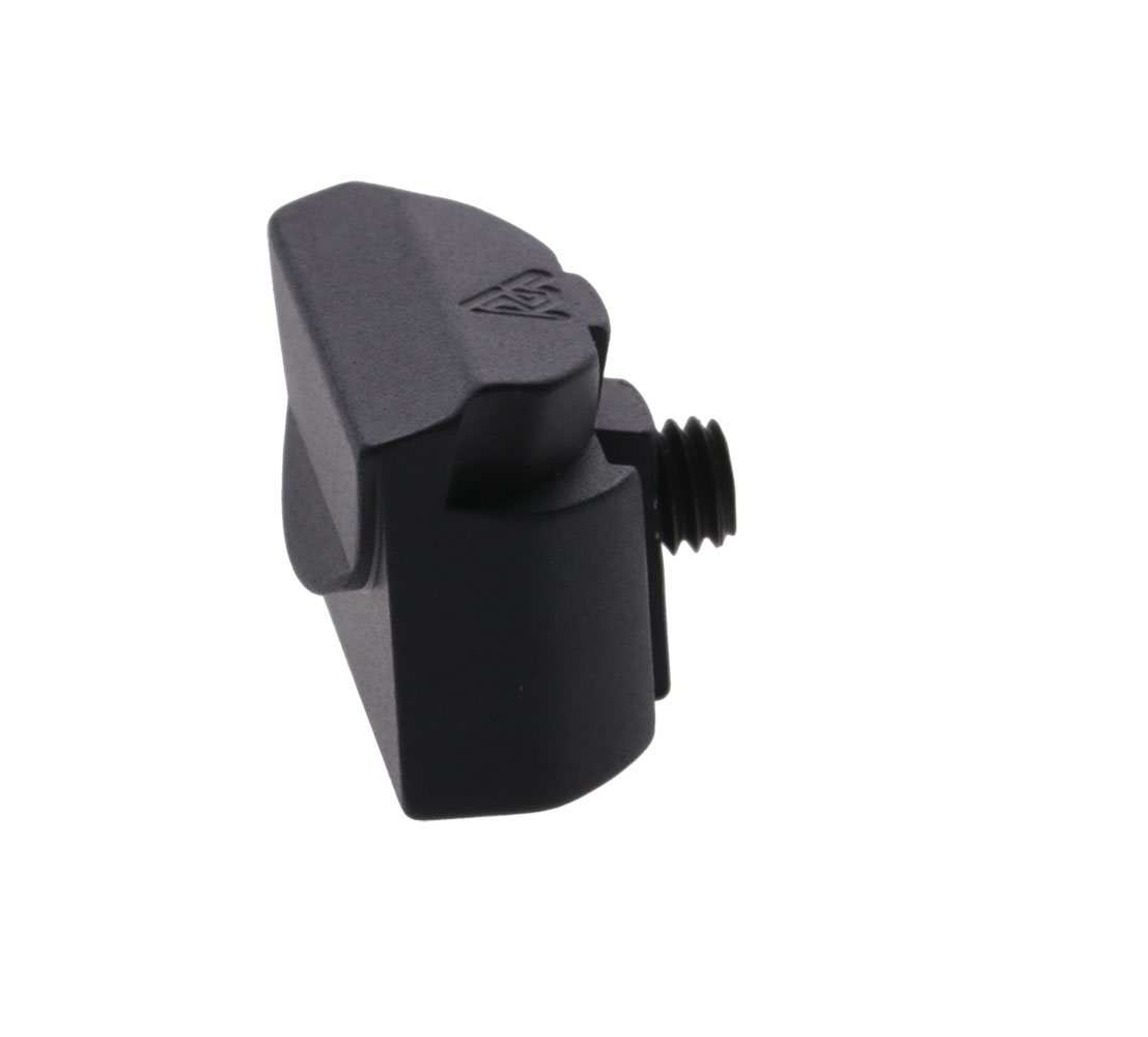 Grip Plug for Glock® Pistols