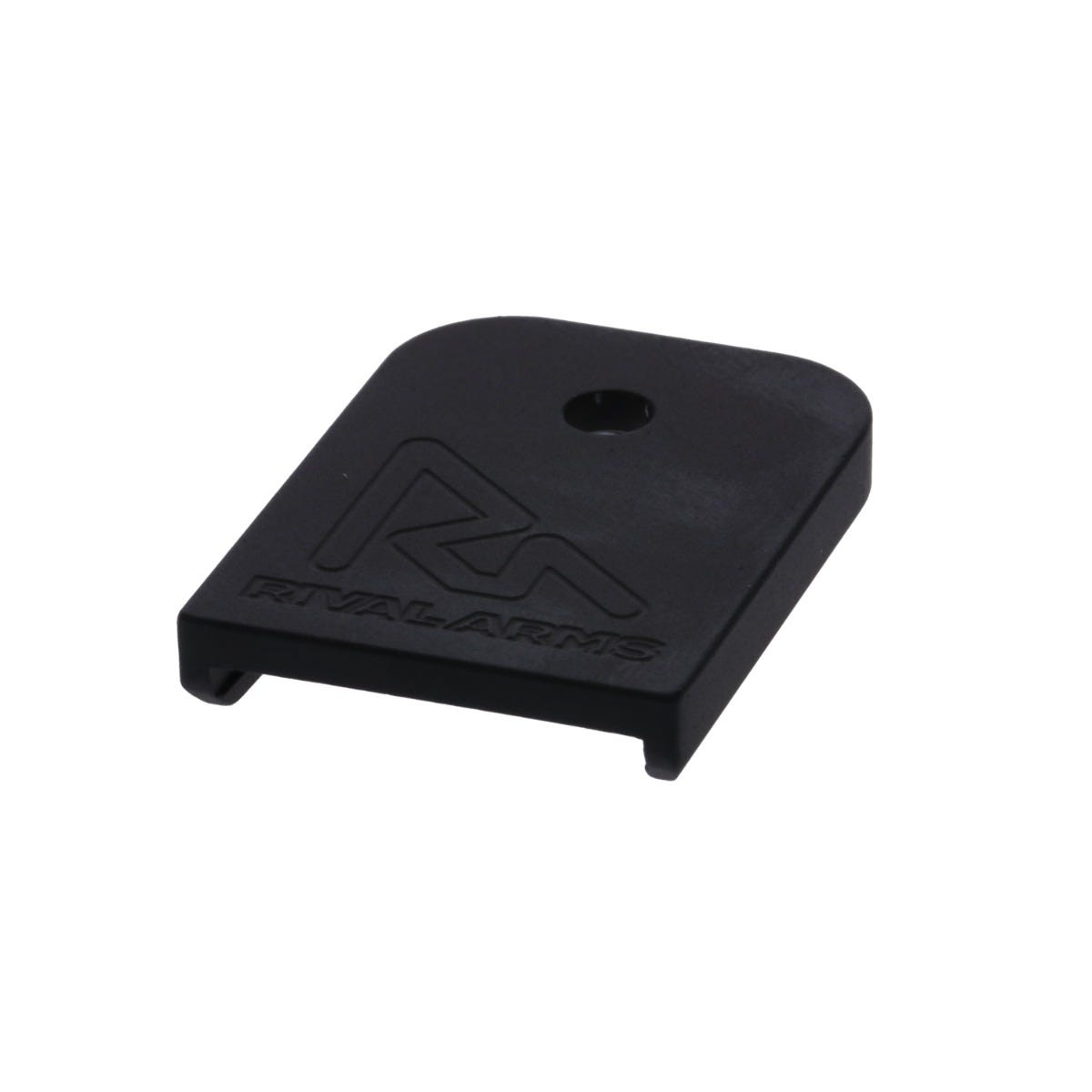 Magazine Base Plate for Glock®