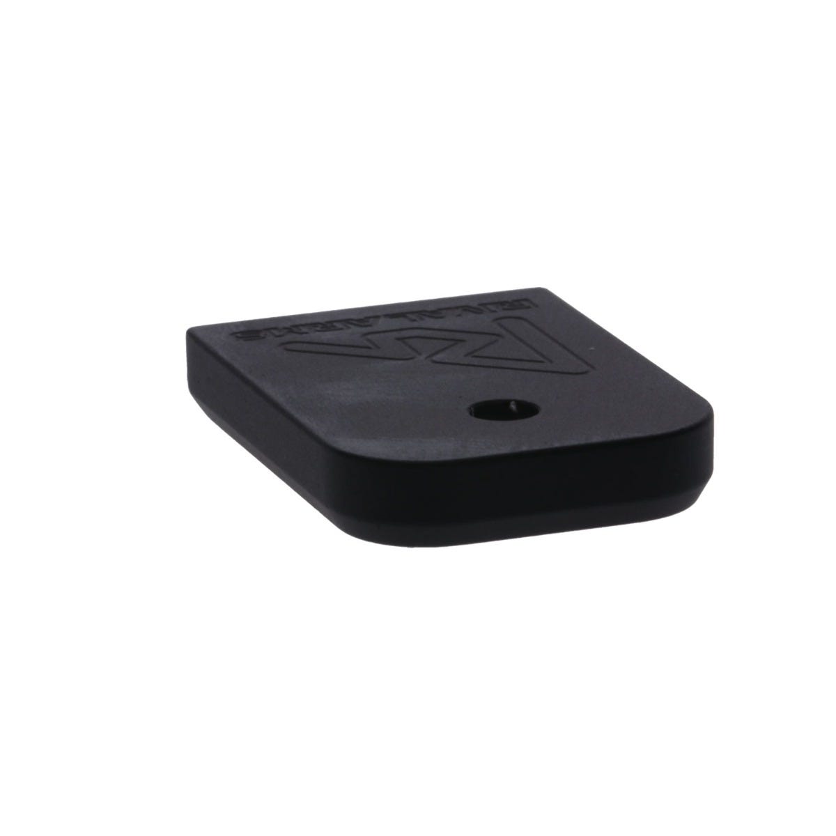 Magazine Base Plate for Glock®