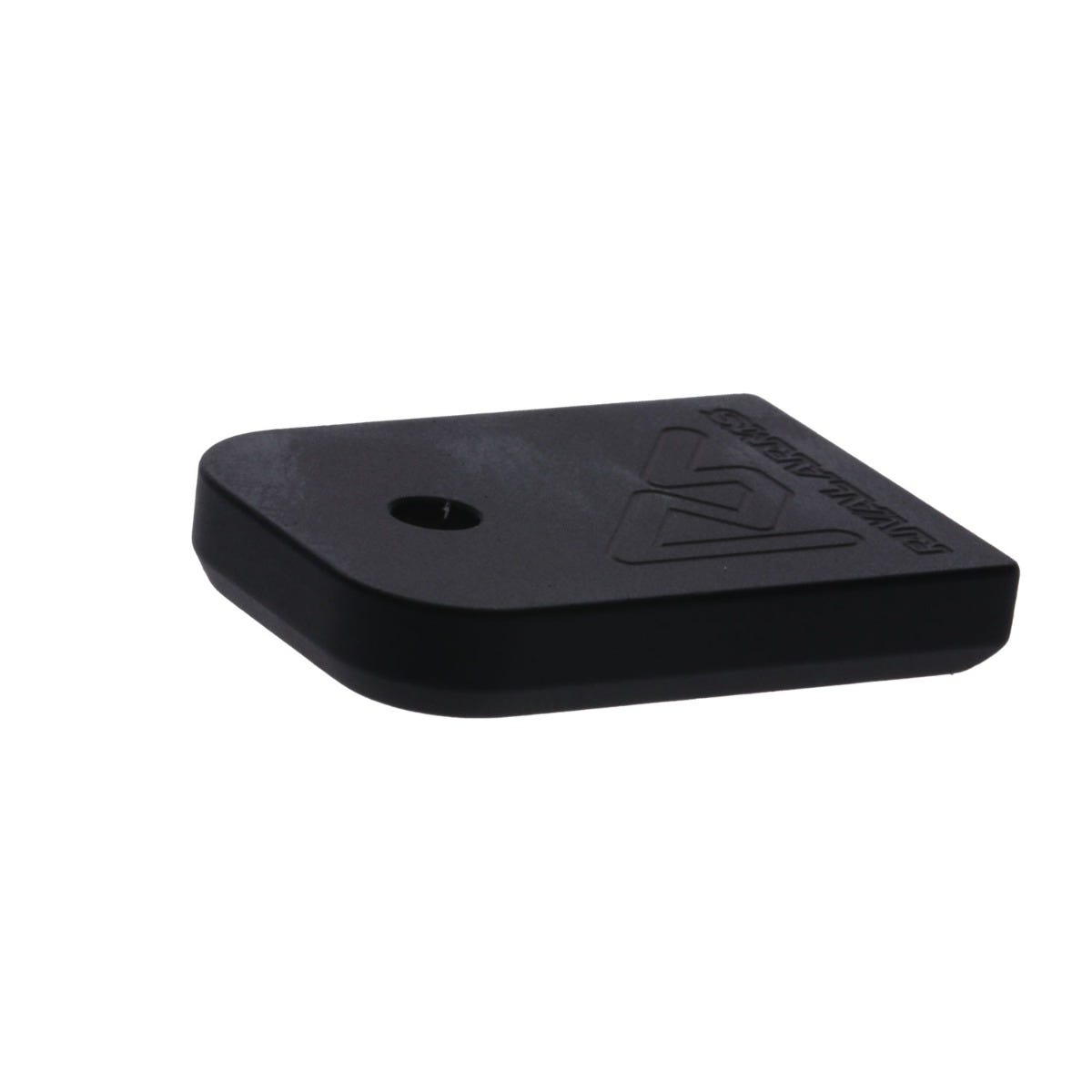 Magazine Base Plate for Glock®
