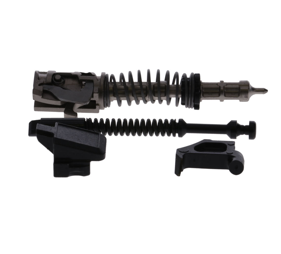 Sig Sauer Slide Completion Kit