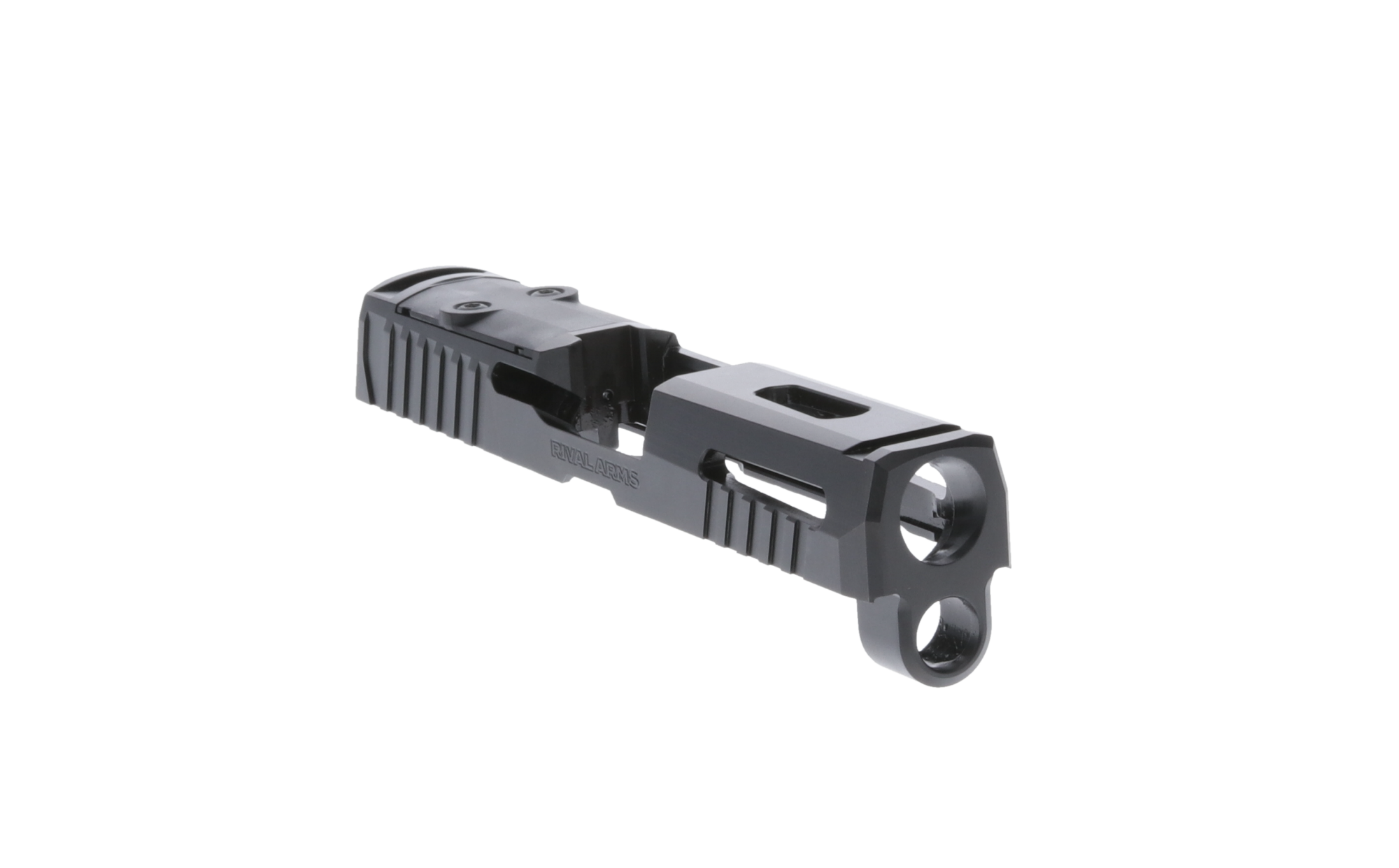SIG 320 Carry Slide
