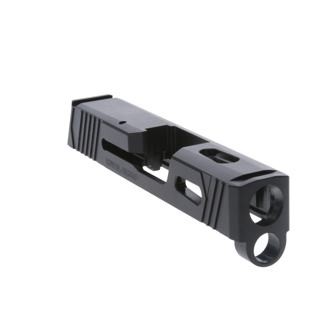 Sig Sauer P365 Slide