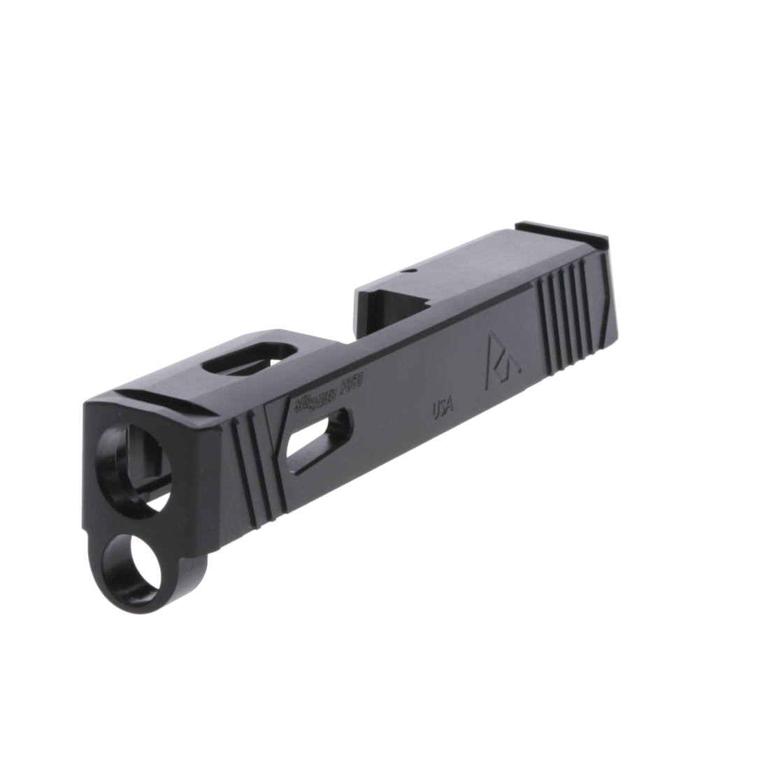 Sig Sauer P365 Slide
