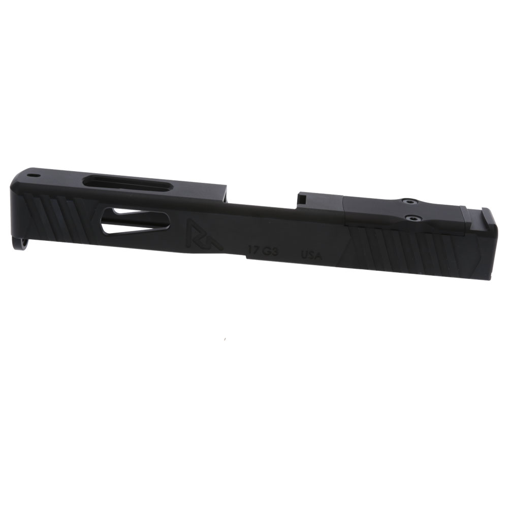 SIG P365 XL Slide