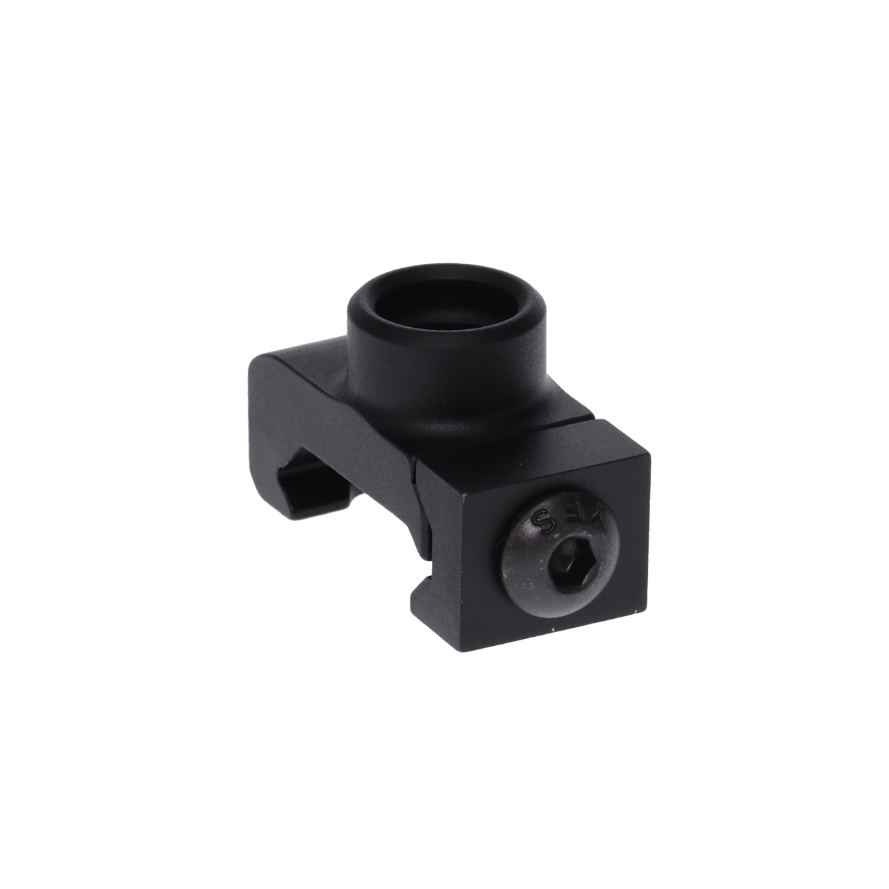 Picatinny Swivel Mount