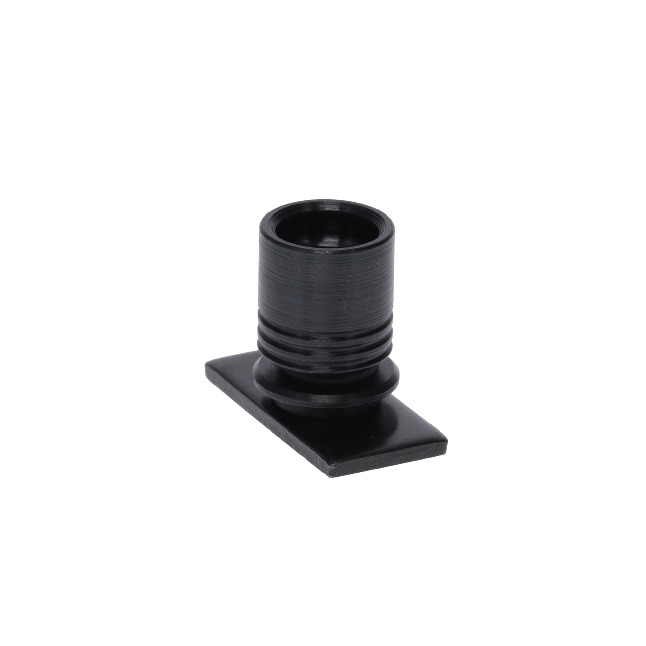Forearm Adapter