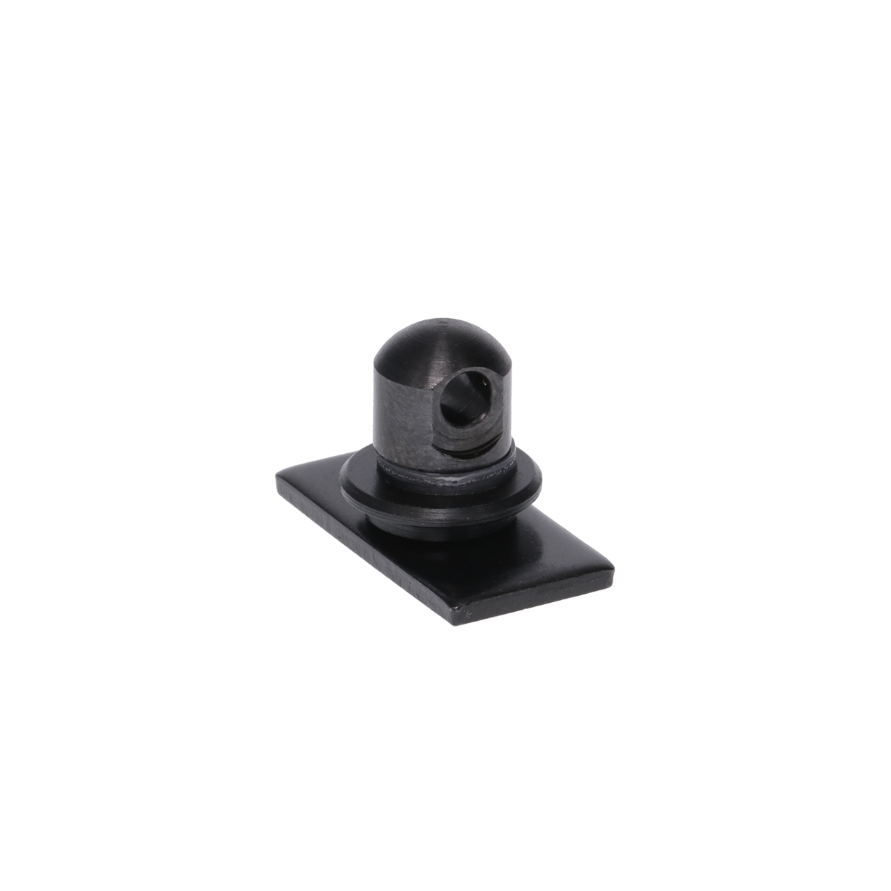 Forearm Adapter