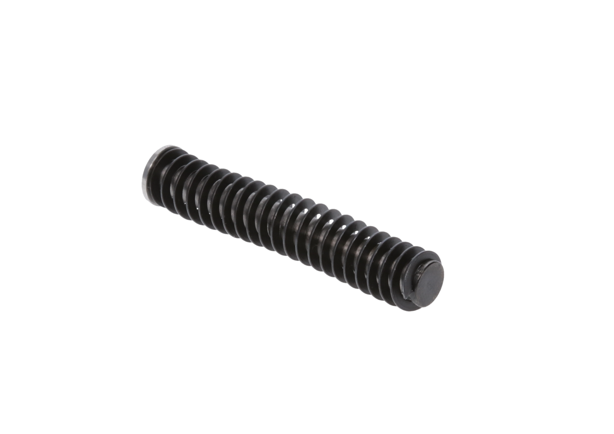 Guide Rod For Smith & Wesson | Rival Arms
