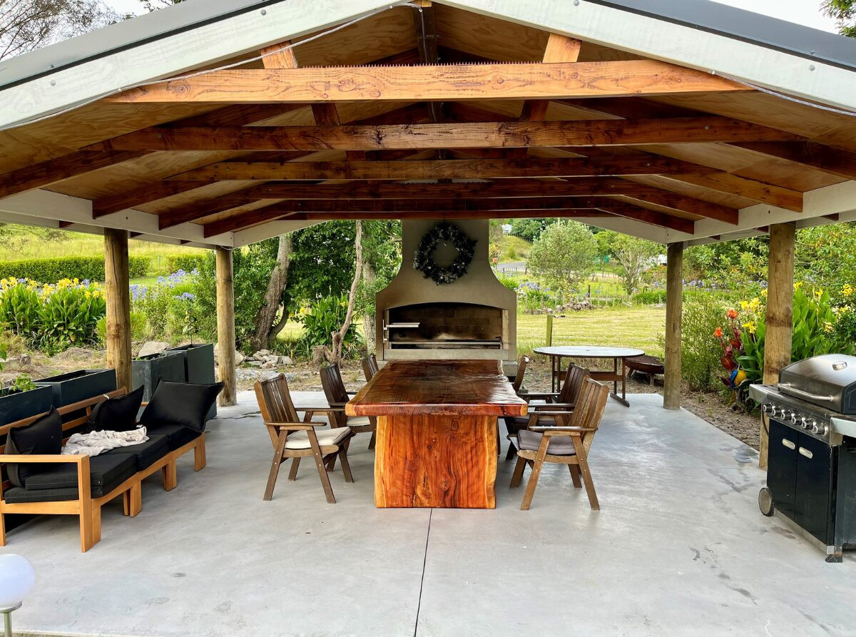 Flare - Elite Executive - Outdoor Fireplace - SoCal Fire Pits