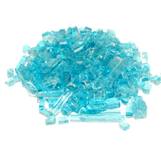 AFD - Fyre Glass - Multiple Color Options