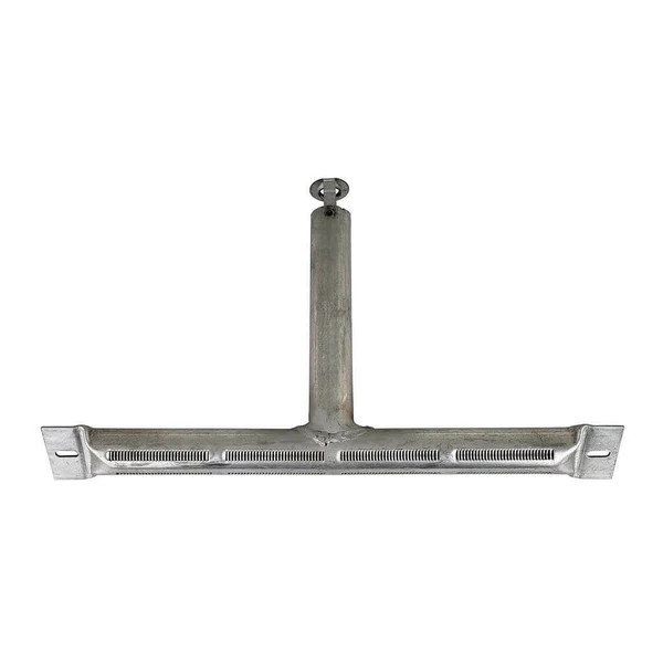 Rasmussen RBT-1 Front Burner for C2B and Chillbuster Magnum M2B Models ...