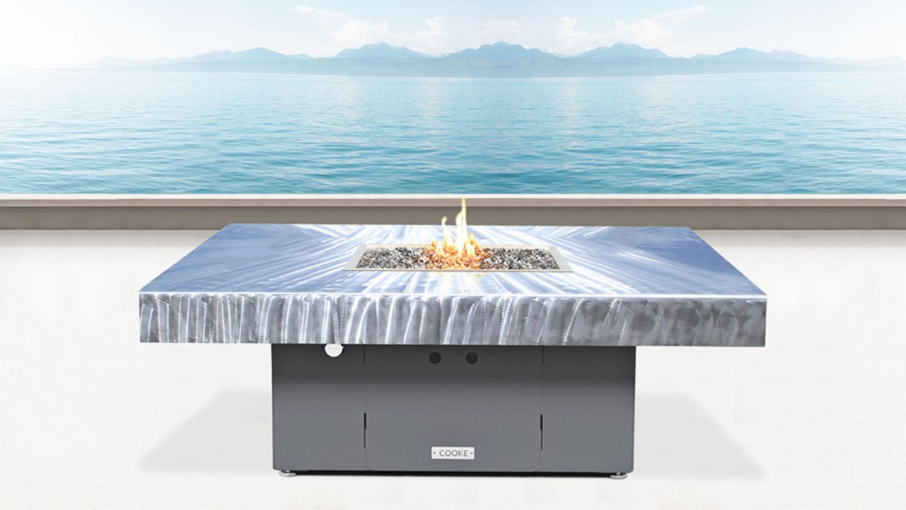 Fire Pit Emergency Preparedness? Safety Protocol for Contractors ...