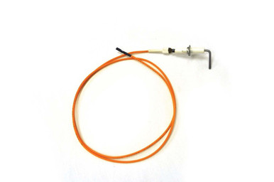HPC Fire 693 Replacement FPPK Igniter - SoCal Fire Pits