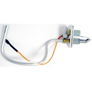 SunPak 22024 Pilot Electrode Assembly - SoCal Fire Pits