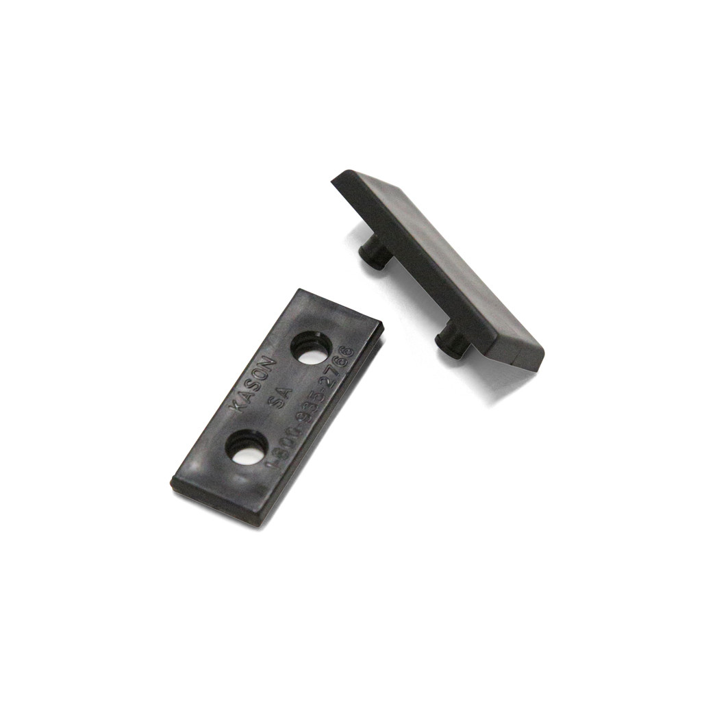 Cleat for Easimount Replacement Strips - StripCurtainDepot.com