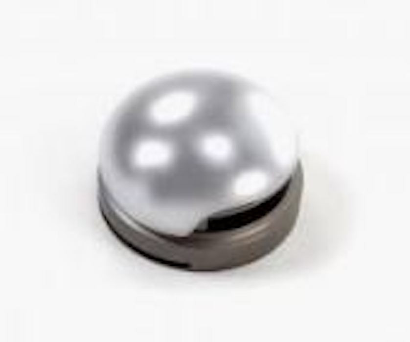 Steam Parts - Steam Head