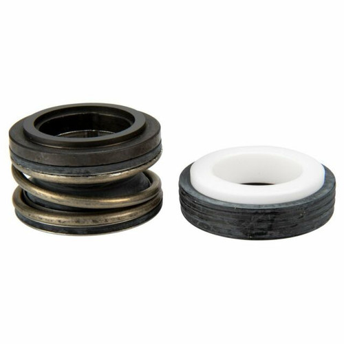 Mechanical Pump Seal - Viton for XF Series Pumps