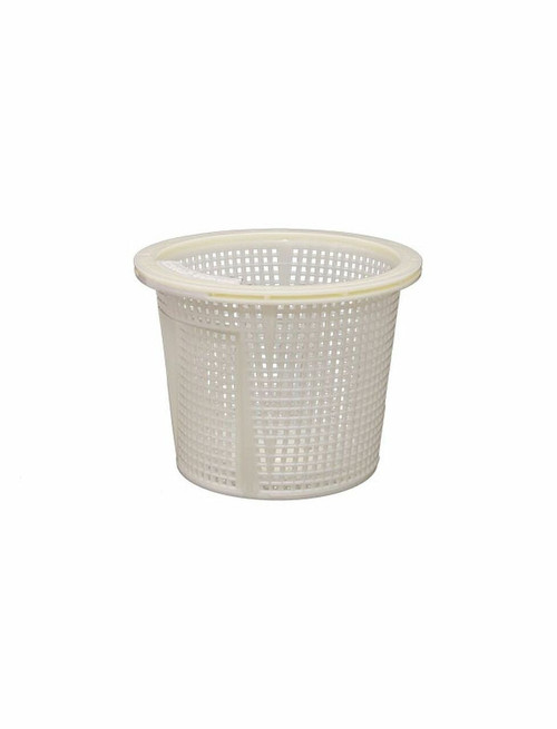 Skimmer Basket For Baker Hydro Skimmer Skimmer Basket For Baker Hydro Skimmer