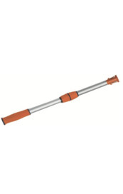 8'-16' SUPREME DUAL CAM TELEPOLE