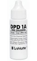 DPD 1A 30ML Reagent
